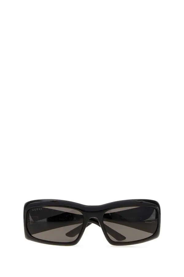 Gucci Acetate Sunglasses