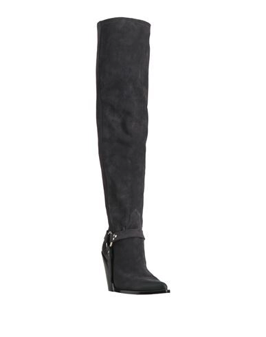SONORA Boot Lead Size Leather