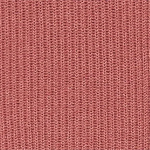Max & Co. Wool-cashmere Balloon-sleeve Sweater