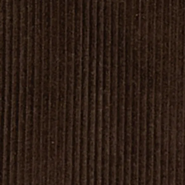Max & Co. Corduroy Double-breasted Blazer
