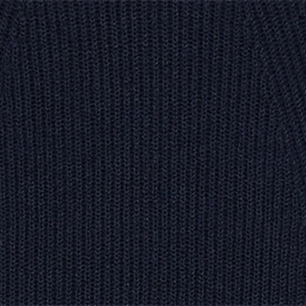 Max & Co. Wool-cashmere Sweater