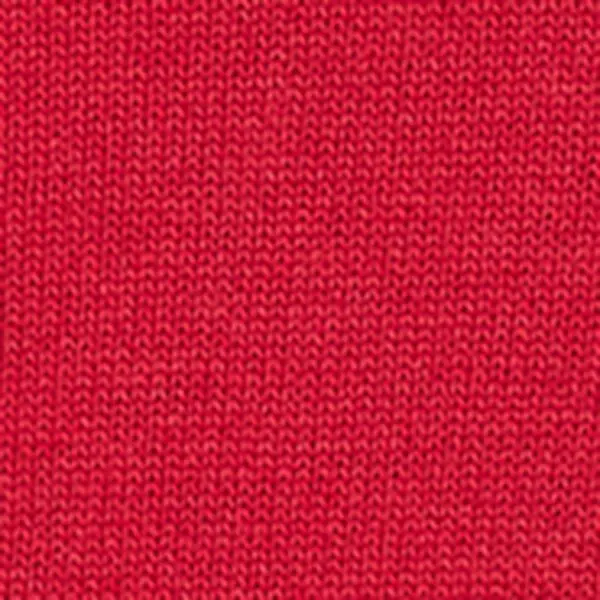 Max & Co. Virgin Wool Sweater