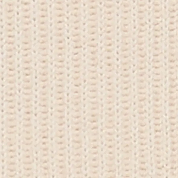 Max & Co. Wool-cashmere Crew-neck Sweater