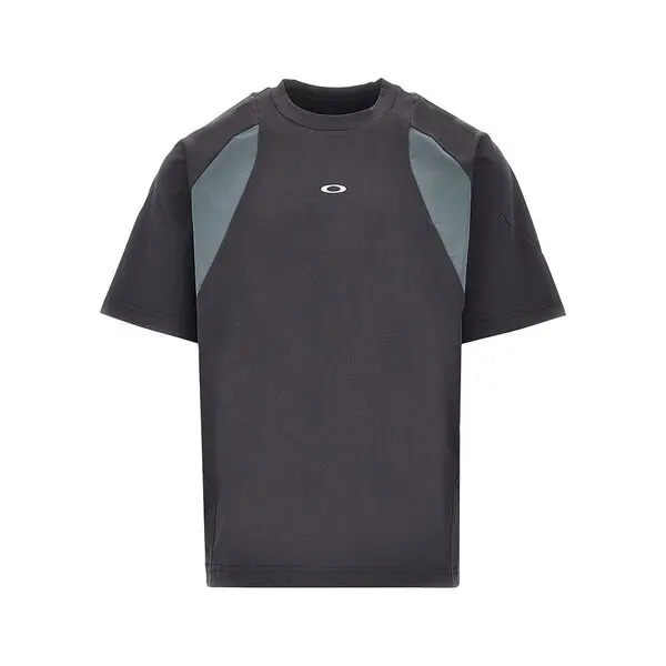 Oakley Icon S Sync T-shirt An