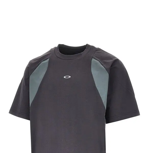 Oakley Icon S Sync T-shirt An