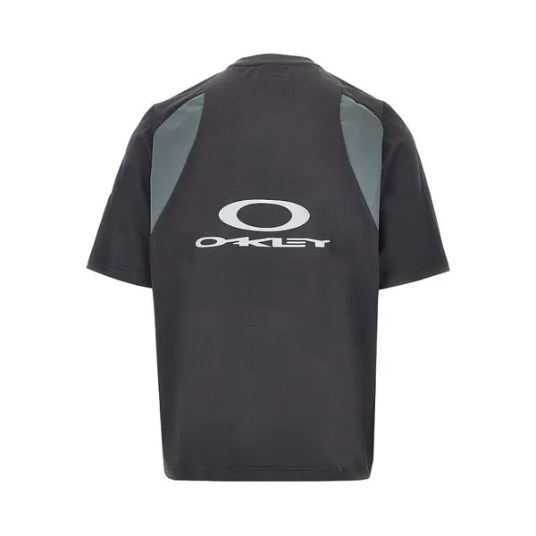 Oakley Icon S Sync T-shirt An