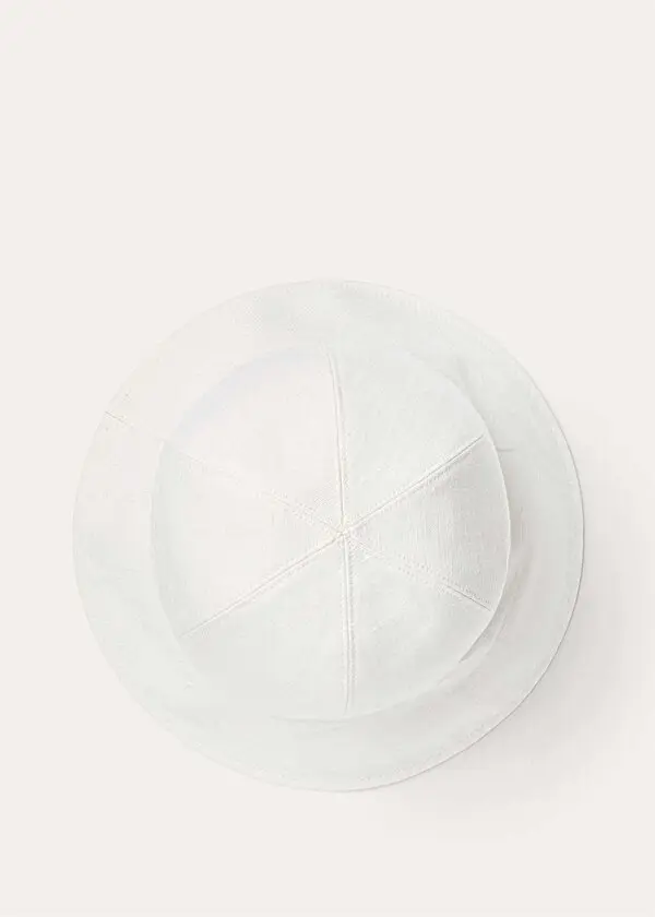 Loro Piana Loro Hat