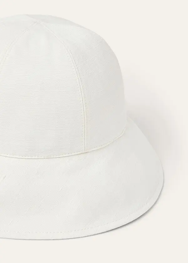 Loro Piana Loro Hat