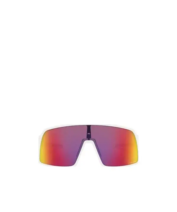 Oakley Sutro Sunglasses