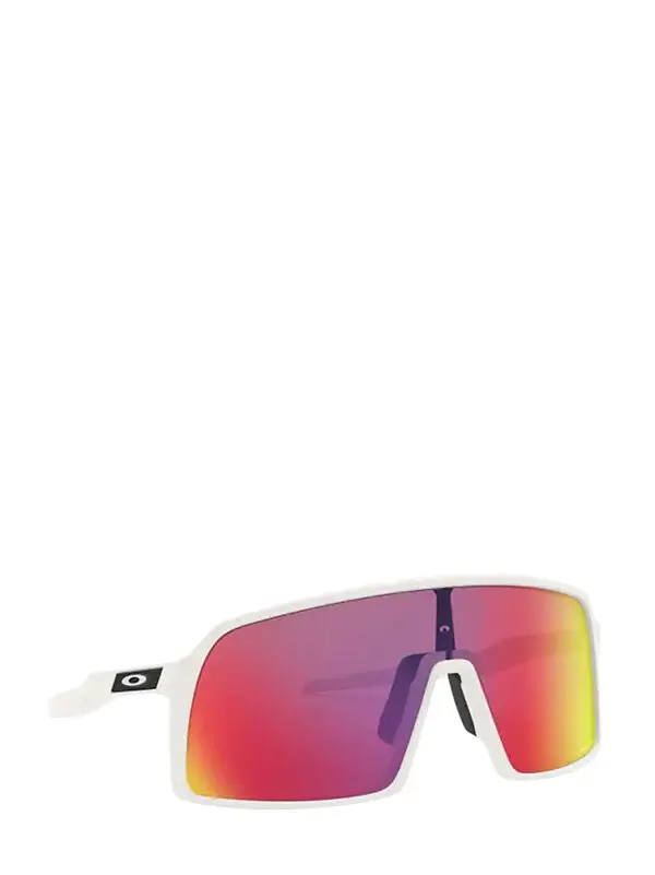 Oakley Sutro Sunglasses