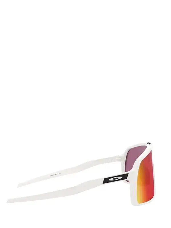 Oakley Sutro Sunglasses