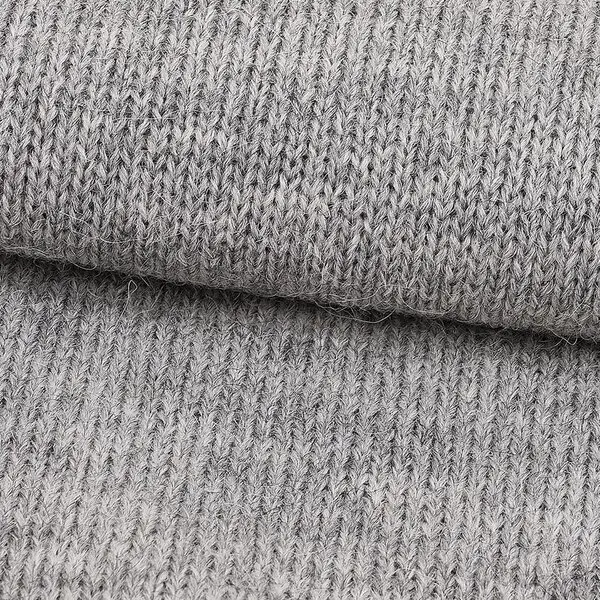 Max Mara Alpaca And Wool-blend Sweater