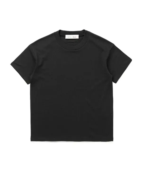 Fear Of God Signature Classic T-shirt