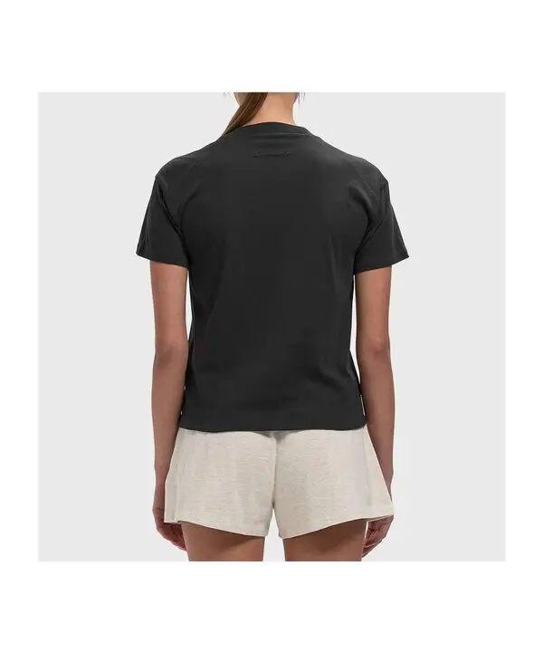 Fear Of God Signature Classic T-shirt