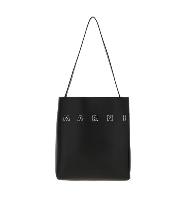 Marni Museo Shoulder Bag