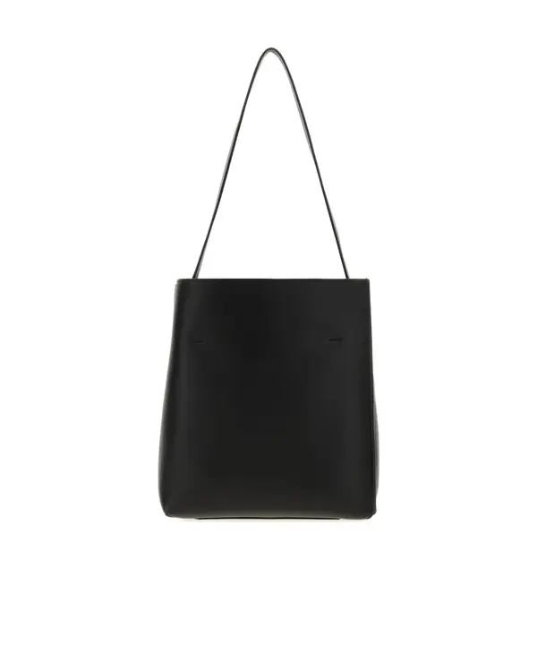 Marni Museo Shoulder Bag