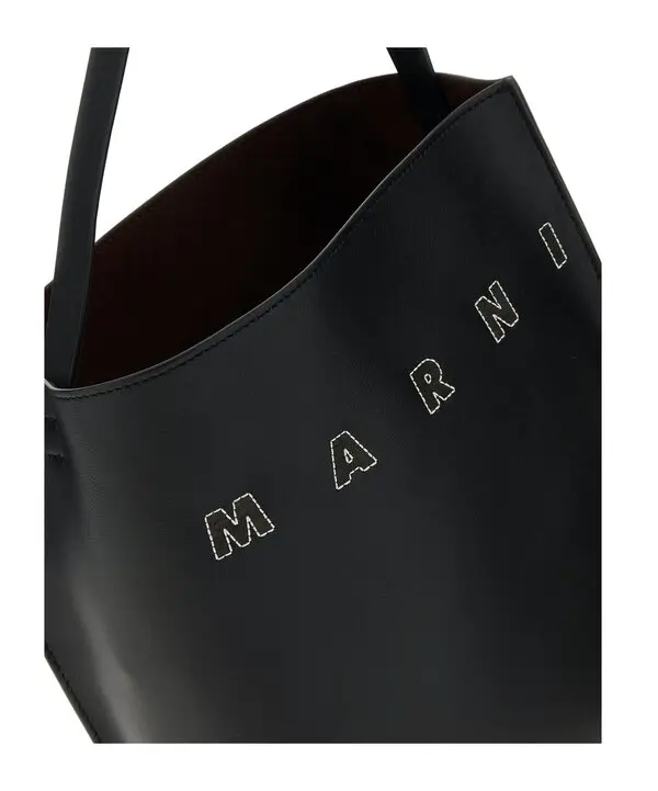 Marni Museo Shoulder Bag