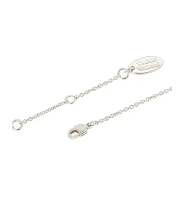 VIVIENNE WESTWOOD Millie Pendant Necklace