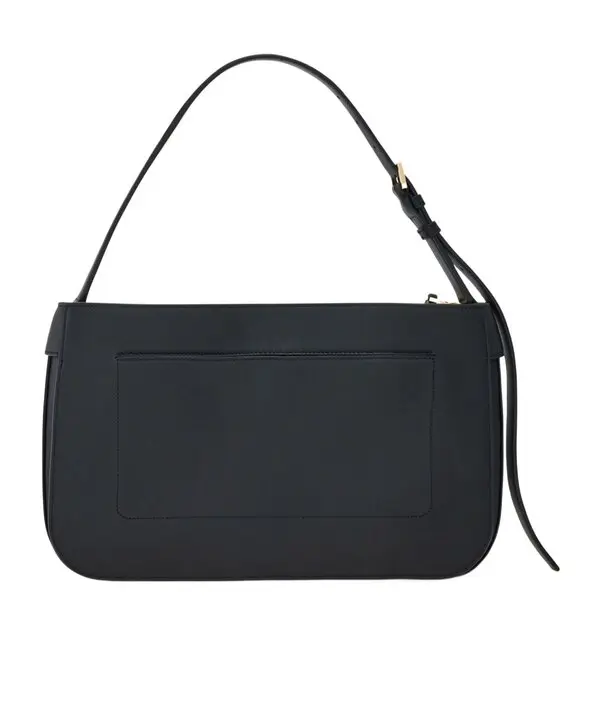 FERRAGAMO Cara Shoulder Bag