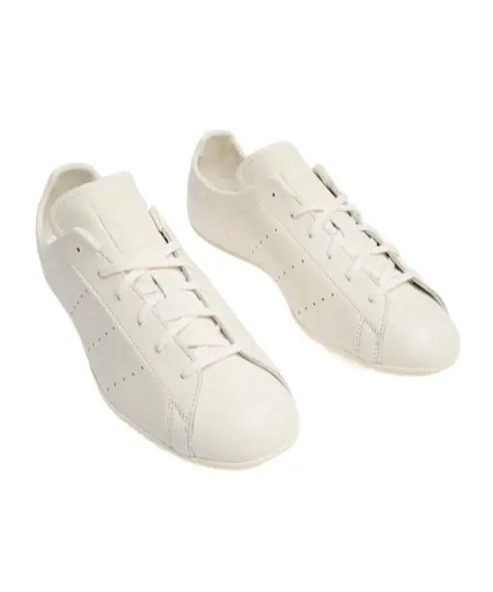 ADIDAS ORIGINALS Lace-up Sneakers