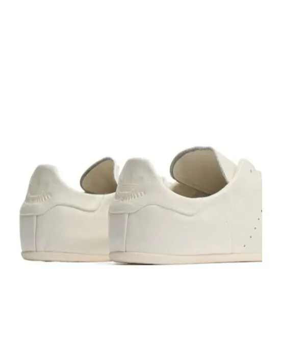 ADIDAS ORIGINALS Lace-up Sneakers