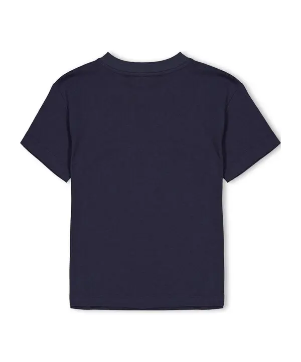 Palm Angels Printed T-shirt