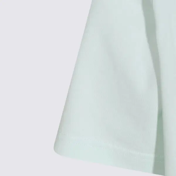 Casablanca Logo-print T-shirt