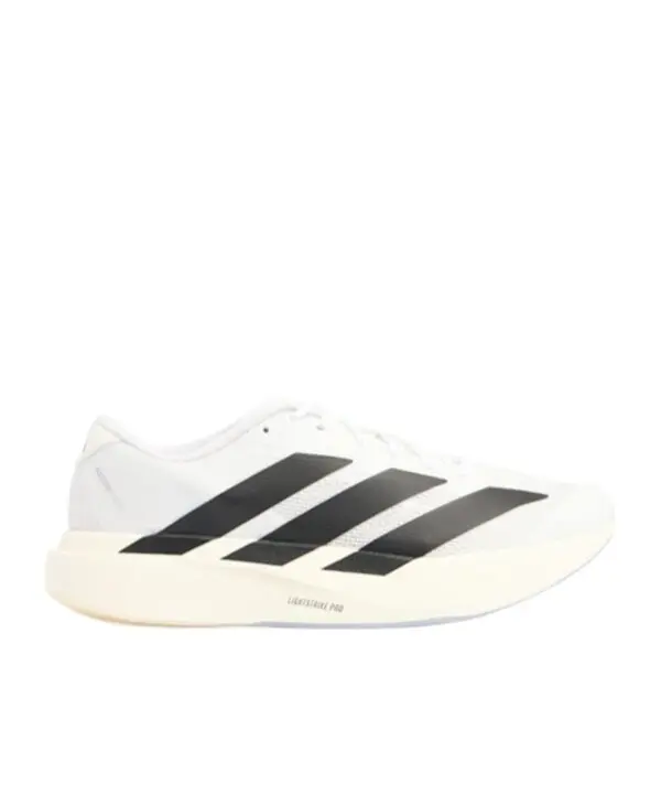ADIDAS ORIGINALS Thicksoled Laceup Shoes