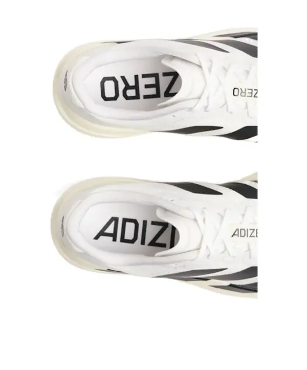 ADIDAS ORIGINALS Thicksoled Laceup Shoes