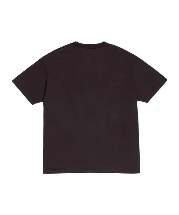 GALLERY DEPT. Printed T-shirt