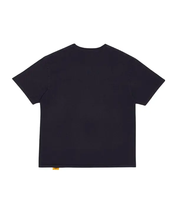GALLERY DEPT. Printed T-shirt