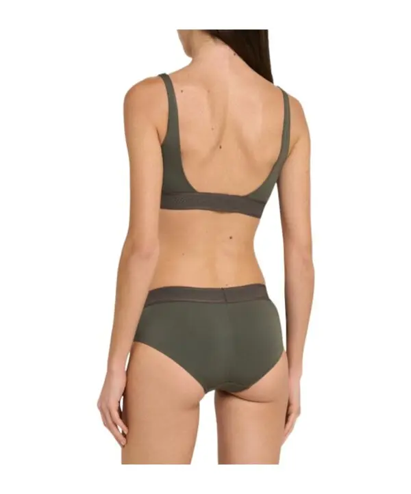 TOM FORD Modal Bralette