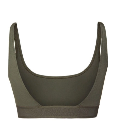 TOM FORD Modal Bralette - No