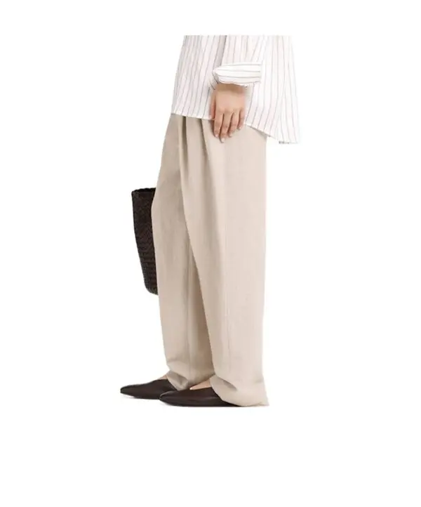 Marsèll Square-toe Low Shoes