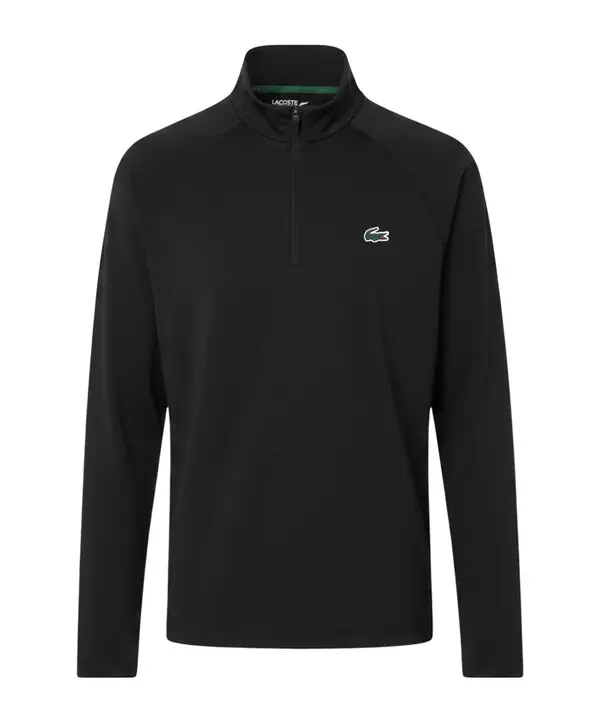 Lacoste Sleeve Performance T-shirt