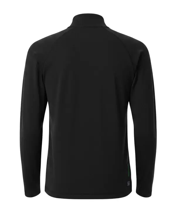 Lacoste Sleeve Performance T-shirt