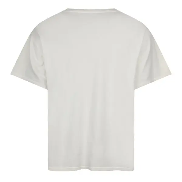 GALLERY DEPT. Printed T-shirt