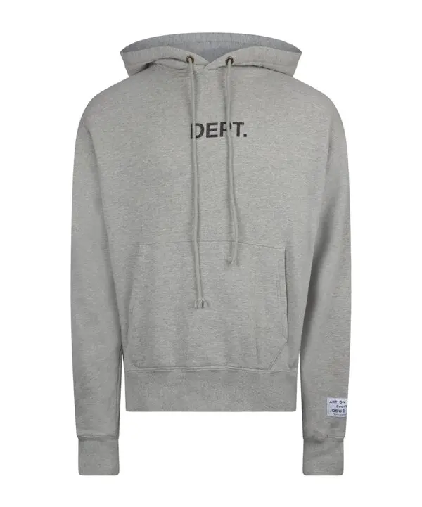 GALLERY DEPT. Solid Color Sweatshirt