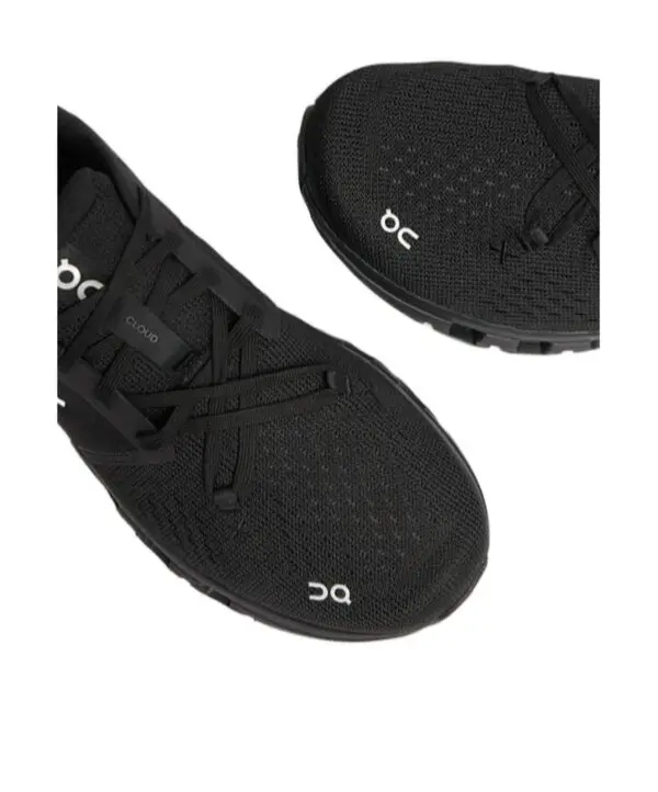 On Thicksoled Casual Shoes