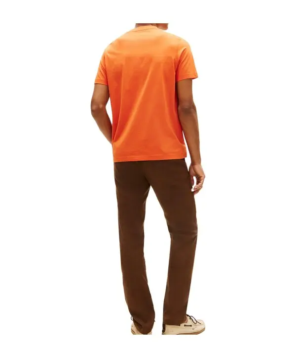 Tommy Hilfiger Simple T-shirt