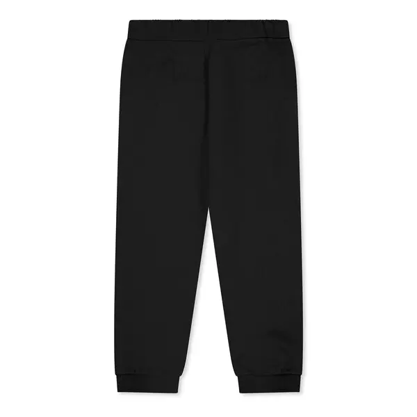 Moncler Elasticwaist Jogger Trousers