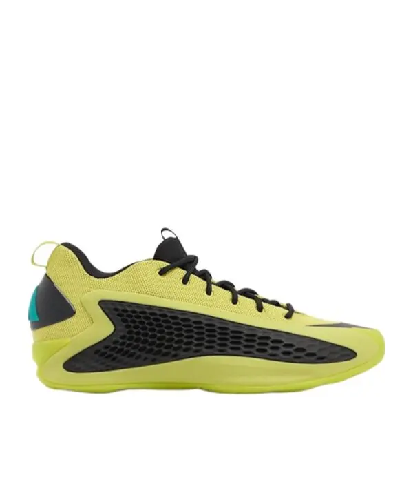 ADIDAS ORIGINALS Laceup Thicksoled Flat Shoes