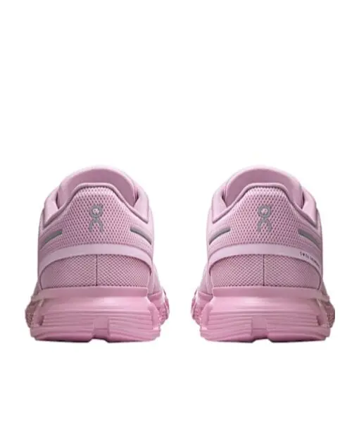 On Laceup Thicksoled Casual Shoes