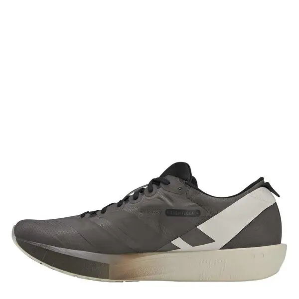 Y3 Low-top Running Sneakers