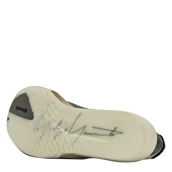 Y3 Low-top Running Sneakers