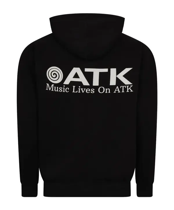 GALLERY DEPT. Printed Sweatshirt