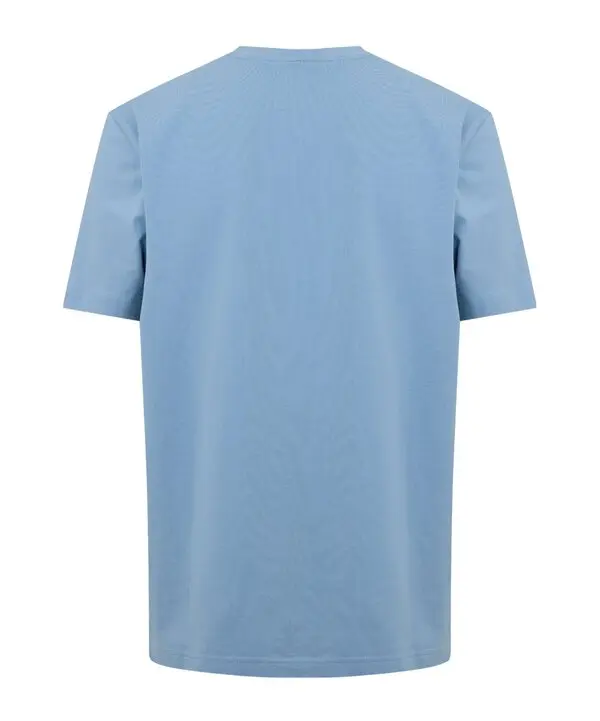 Hugo Boss Loose T-shirt