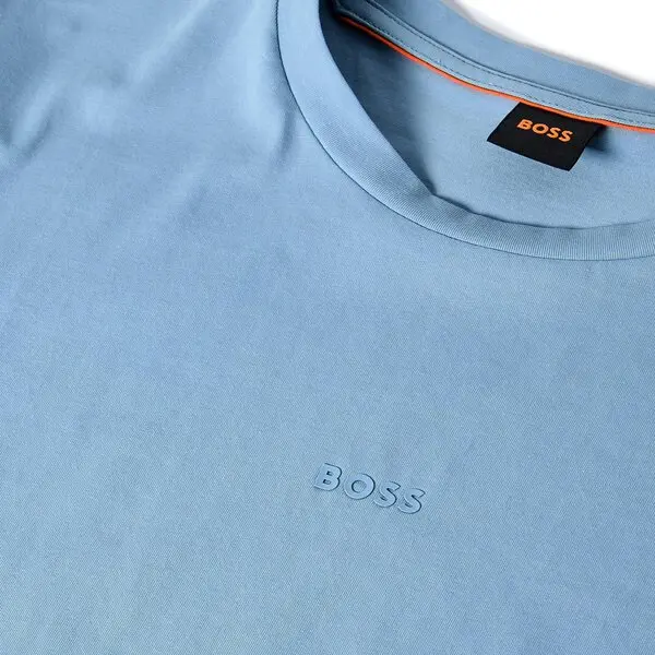Hugo Boss Loose T-shirt