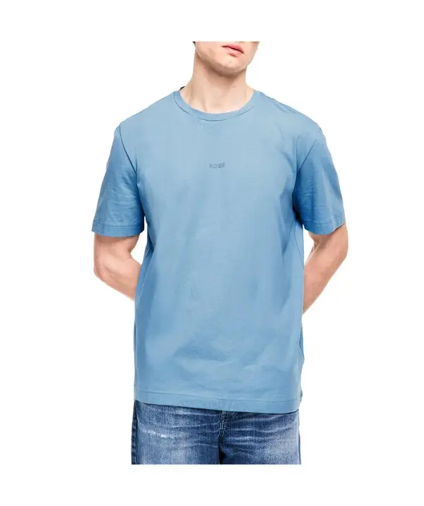 Hugo Boss Loose T-shirt