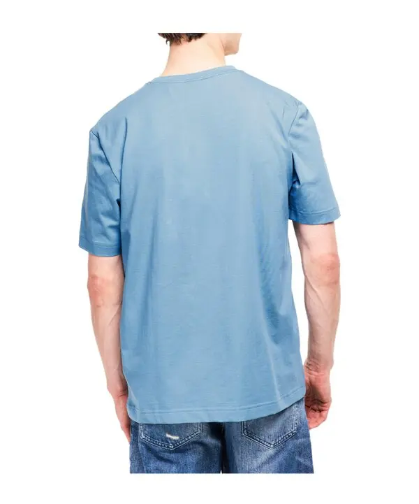 Hugo Boss Loose T-shirt